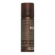 Anti-Humidity Finishing Hairspray - 1.5 Oz - Walmart.com