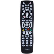 RCA Device Remote Control - For TV - Walmart.com