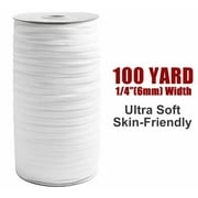 Elastic Cord - Walmart.com