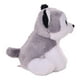 Buff Wolf Beanie Baby Small - Stuffed Animal by Ty (42183) - Walmart.com