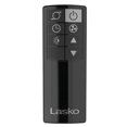 Lasko 42" EcoQuiet 12-Speed DC Motor Tower Fan with Remote Control ...