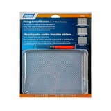 Camco 42145 - Stainless Steel Insect Screen - Walmart.com