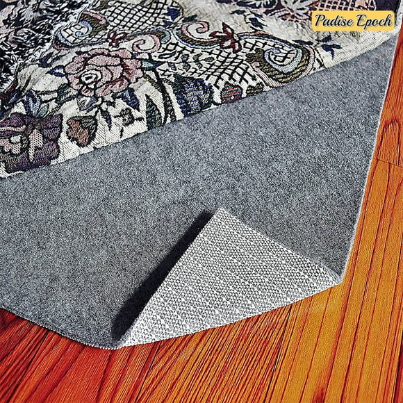 Spillguard Carpet Pad