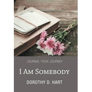 DaySpring - Everyday Faith: A Daily Journal for Reflection and Prayer ...