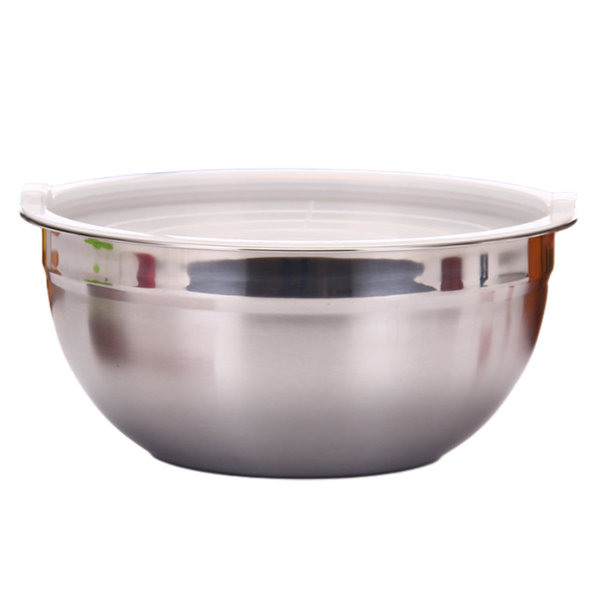 Click here for Hesignd Premium Stainless Steel Mixing Bowl With L... prices