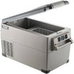 Camco CAM-950 95-Liter Portable Compact Fridge/Freezer | Features ...