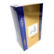 Tufaah Concentrated Perfume Oil by Khadlaj 15ml - Walmart.com