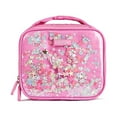 Backpack and Insulated Lunchbox Set, Packed Party 'Pretty in Pink Just ...