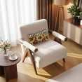 2PCS Outdoor Pillow for Chaise Lounge Chair Farm Sunflowers Butterfly ...