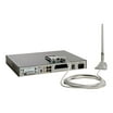 Cisco 819 Non-Hardened Secure Multi-Mode 4G LTE M2M Integrated Services ...