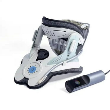Intelect NMES - digital - Walmart.com