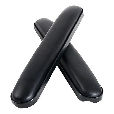 NETSENG Office Chair Arm Decompression,wheelchair Accessory Armrest ...
