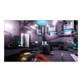 Loading Human: Chapter 1, Maximum Games, PlayStation 4, 814290013578 ...