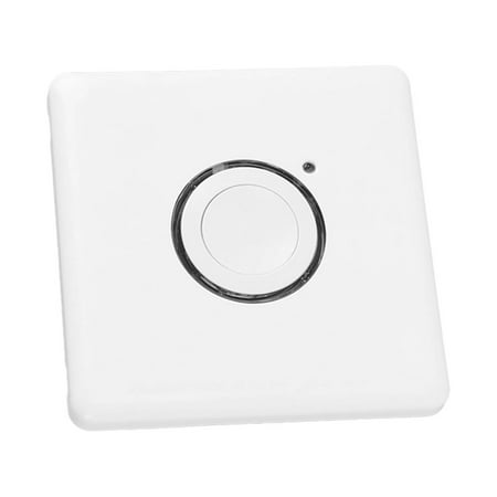 Time Switch Control Panel,Timer Switch Panel 220V Time Setting Touch ...