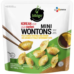 Pelmen Perogies | Walmart Canada