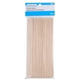 12 Packs: 30 ct. (360 total) Craft Sticks by Creatology™ - Walmart.com