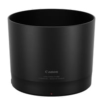 Canon Lens Hood ET-101 (3989C001) - Walmart.com