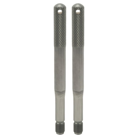 Wheel Hanger,1Pair Wheel Alignment Pin Wheel Stud Pilot Pin Tire ...