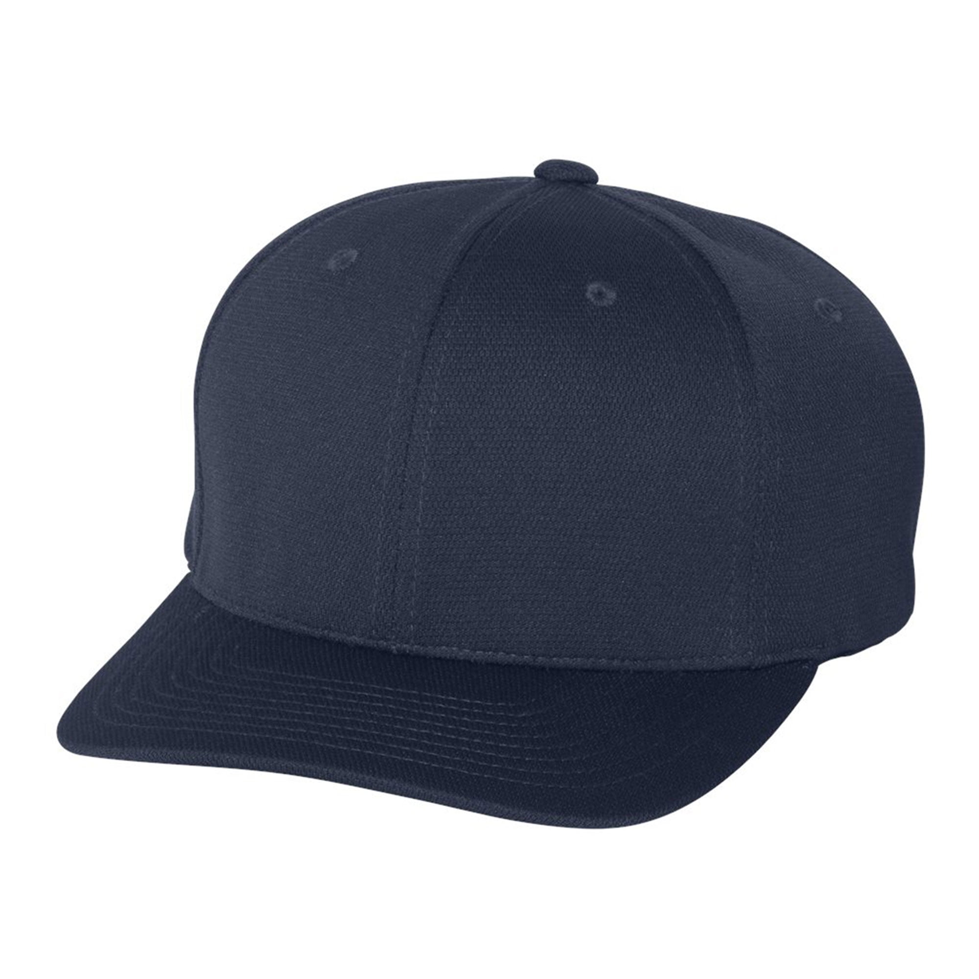 Flexfit Cool And Dry Sport Cap, Style 6597 - Walmart.com