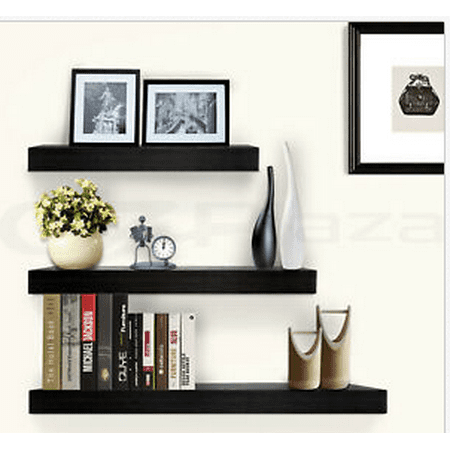 One - word partition shelf shelf wall hanging - Walmart.ca