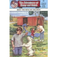 90 Miles to Havana (Paperback) - Walmart.com