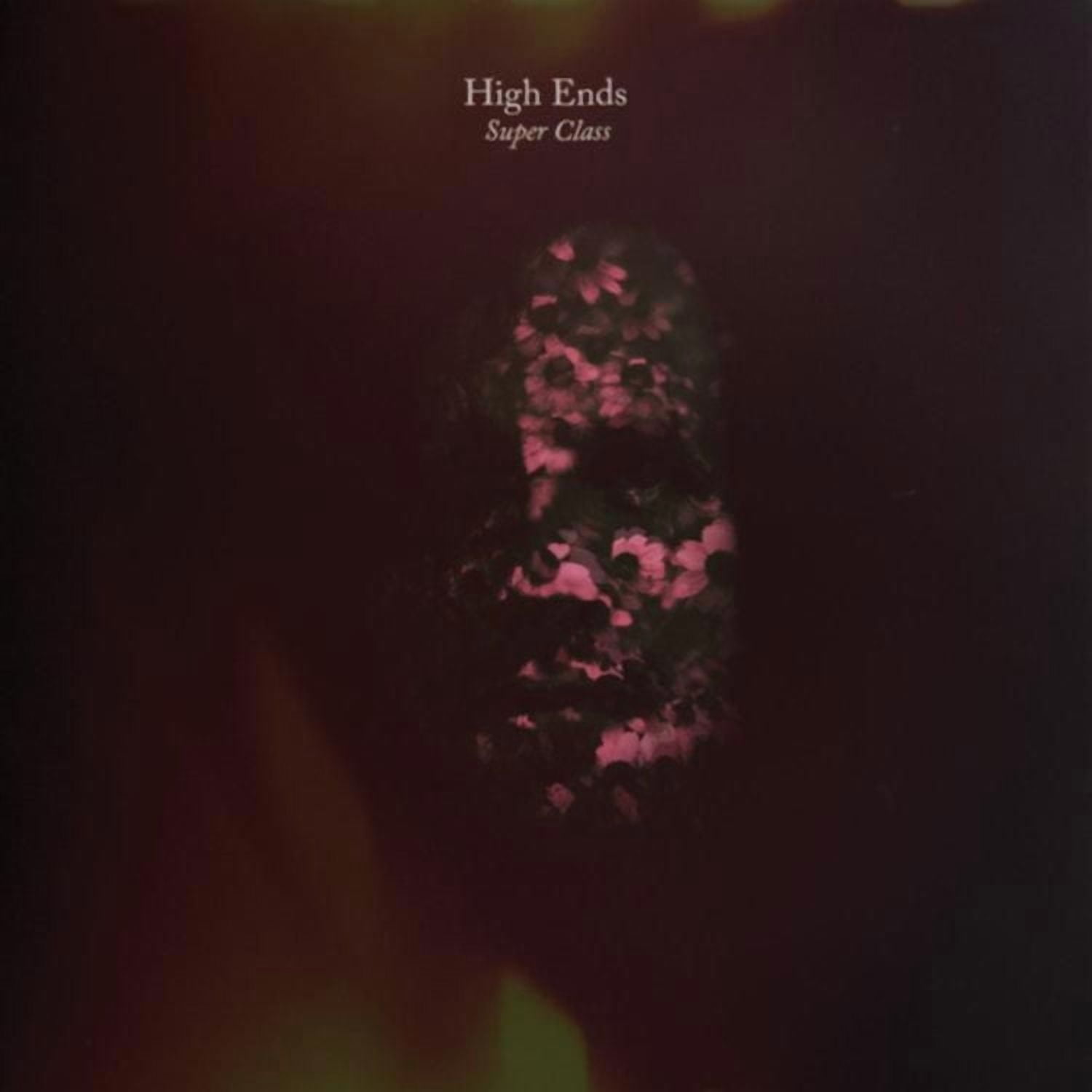 Click here for Universal Music Group High Ends - Super Class (Vin... prices