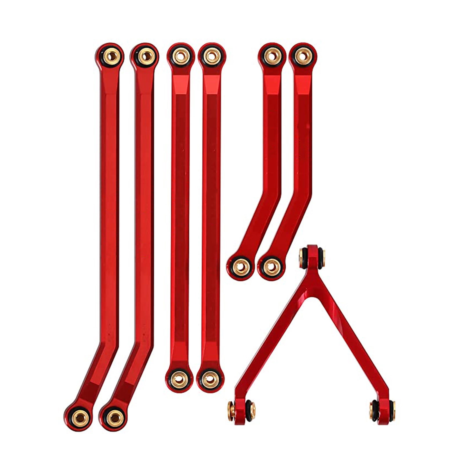 Toys For 5 Year Old Boys One Year Old Boy Toys Aluminum Link Set High Toys For 5 Year Old Boys One Year Old Boy Toys Aluminum Link Set High