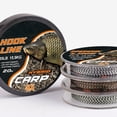 Wofarmy 20 Meter Fishing Line Braid Fishing Line Camouflage Patterns ...