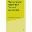 Mathematics for Economists, (Hardcover) - Walmart.com
