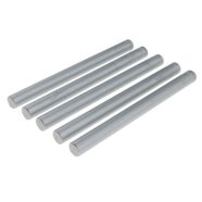 Lapiz Adhesivo Dixon 8 Gramos 30 Piezas Resistol En Barra | Walmart en ...