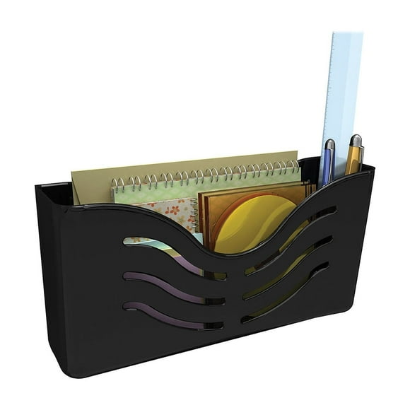 Magnetic File Holder