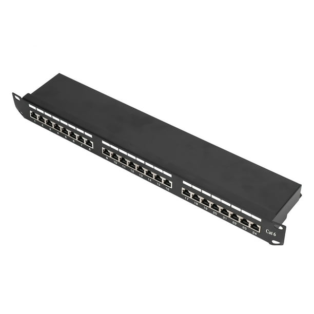 Coupler Patch Panel24 Port Patch Panel Port Patch Panel Network Patch ...