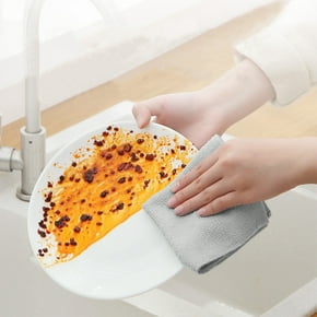Microfiber Cloths | Walmart Canada
