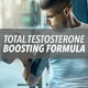 Nugenix Total-T Testosterone Booster - 90 Capsules - Walmart Business ...