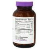 Bluebonnet Calcium Citrate Plus Vitamin D3, 90 Ct - Walmart.com