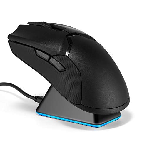 Buy Soarking Charging Dock for Razer Wireless Mouse DeathAdder V2 Pro ...
