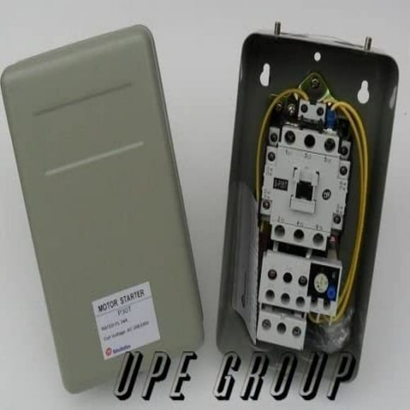 5hp Electric Motor Air Compressor