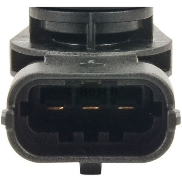 Cadillac Srx Engine Camshaft Position Sensor