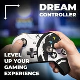 Dream Controller Xbox One Wireless Controller PC - Custom Xbox One ...