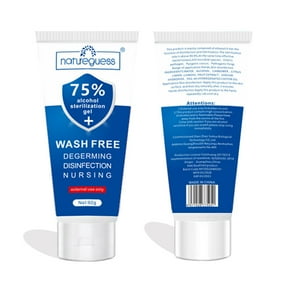 touchland hand sanitizer case | Walmart Canada