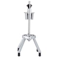8-Section Commercial Easy Wedger Stainless Steel Blade Fruit Lime ...