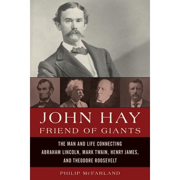Doc Holliday's Road to Tombstone: The Life and Times of John Henry ...
