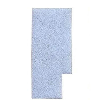 2 Pack Hoover Windtunnel, Savvy and Empower Replacement Hepa Filters ...