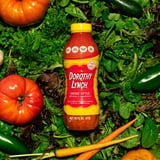 (3 pack) Dorothy Lynch Home Style Dressing and Condiment, 32 fl oz ...