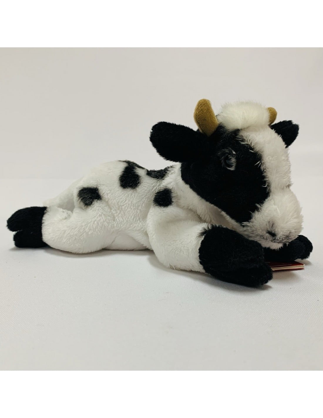 Russ - Yomiko Classics Cranbury Cow 9" - Walmart.com