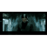 Sony Morbius DVD Digital, Horror Movie with Blood and Superhuman ...