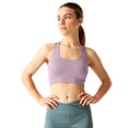 Dare 2B Womens Dont Sweat It II Sports Bra - Walmart.com