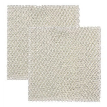 Honeywell HE220 Humidifier Pad - Walmart.com