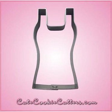 Wishbone Cookie Cutter - Walmart.com