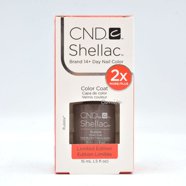 CND Shellac Safety Pin Nail Polish - High-Performance Wear, Stunning ...